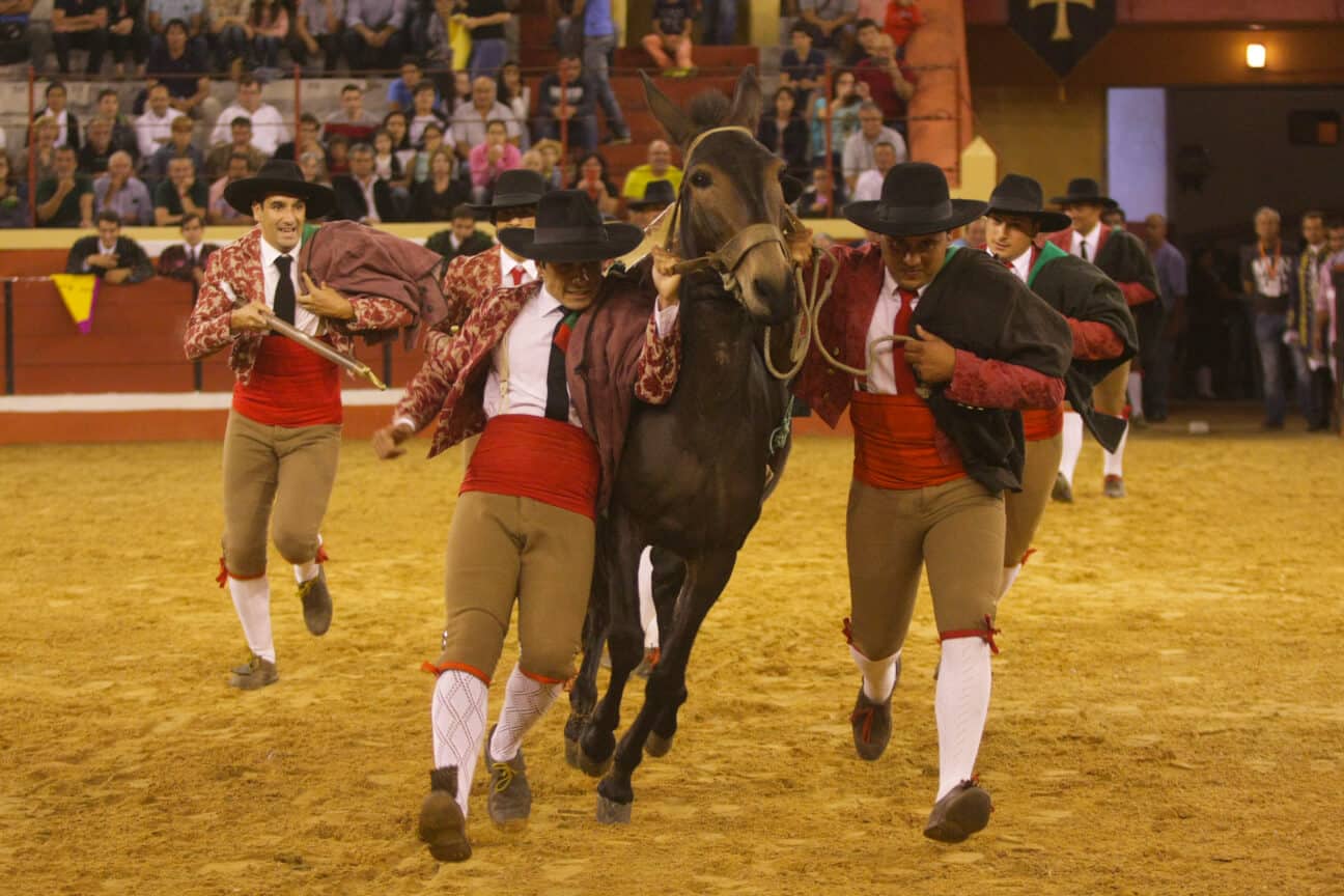 Lista de Associados – ANGF